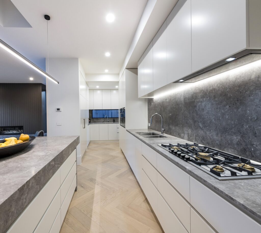 Home - RM Building Services